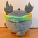 [Pre-order] mcyt parrotx2&spokeishere dango plush – StarrToy