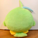 [Pre-order] mcyt parrotx2&spokeishere dango plush – StarrToy
