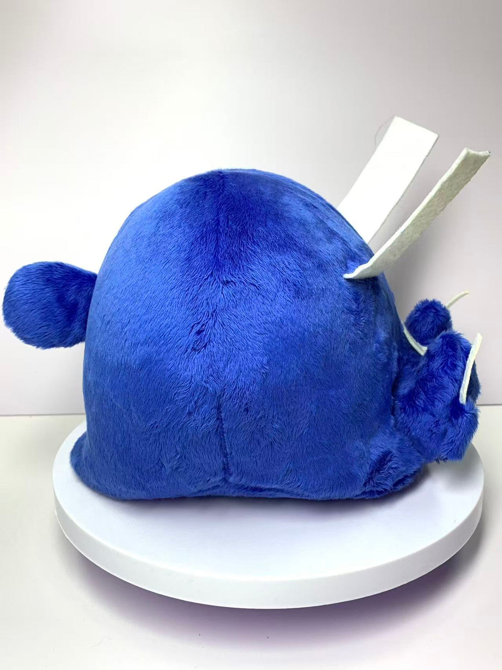 [Pre-order]-22cm Magnus Cat Plush – StarrToy